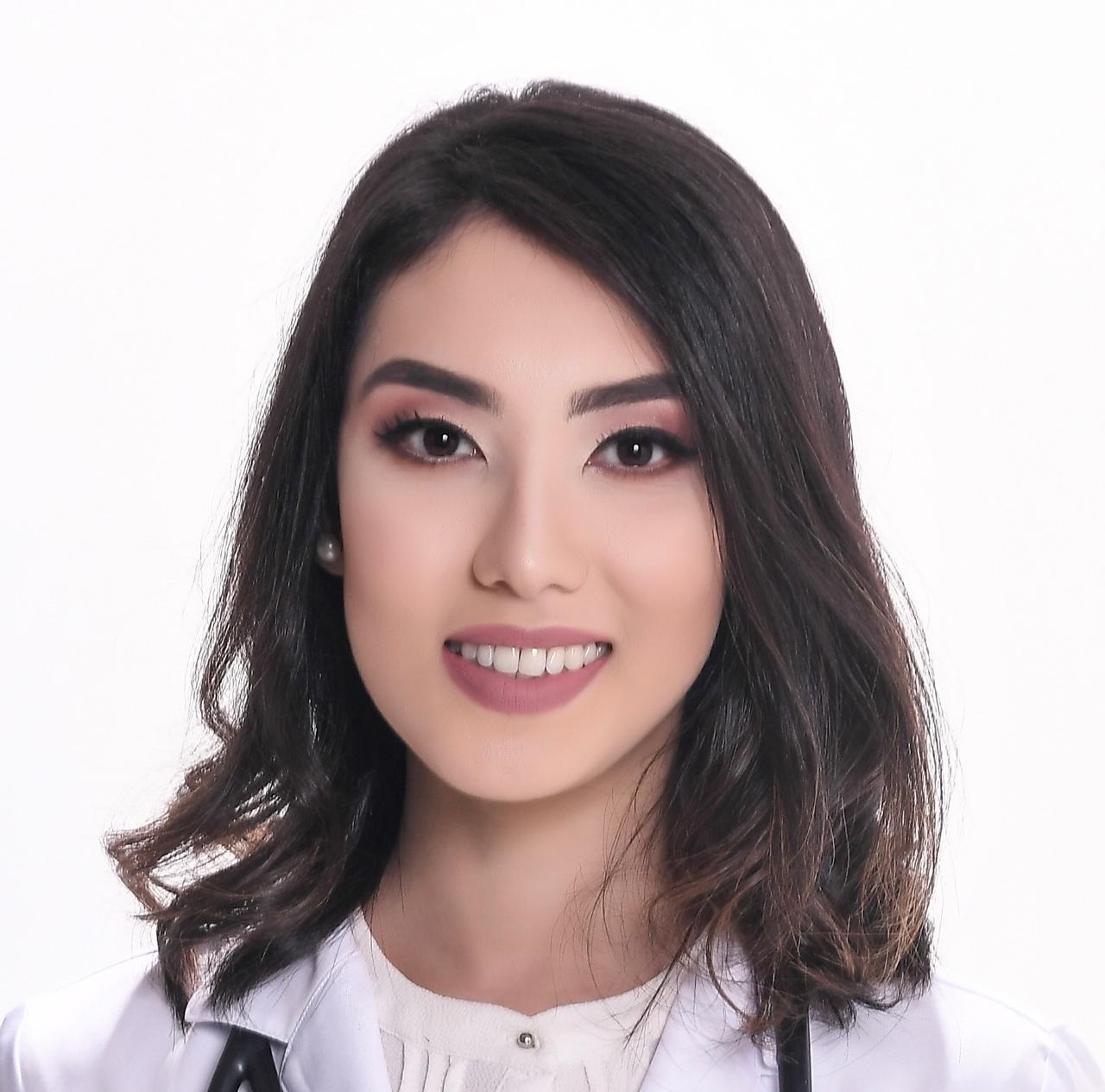 Curso Avançado de Dermatologia Pediátrica – Turma 3 - Multiplica ...